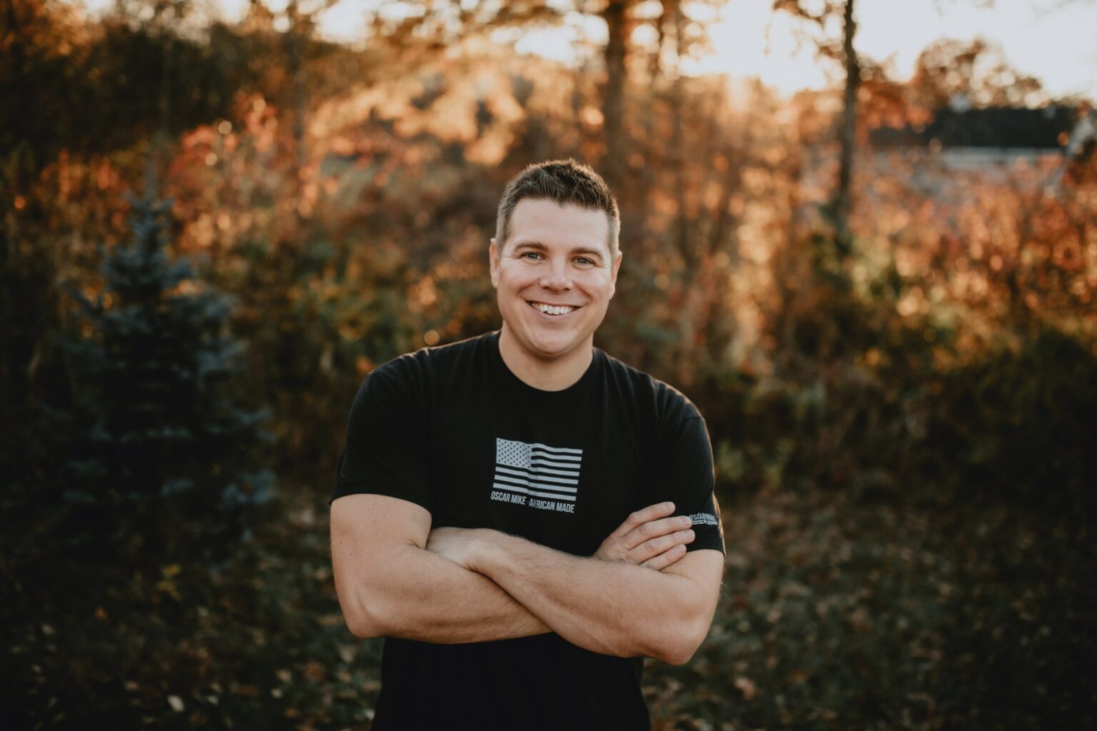 Jason Pohl OCC: Age, Net Worth, Married Life, Salary, Height, Weight ...