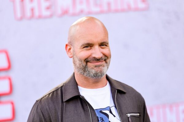 Tom Segura Net Worth 2025: Age, Height, Weight, Wife, Married Life ...