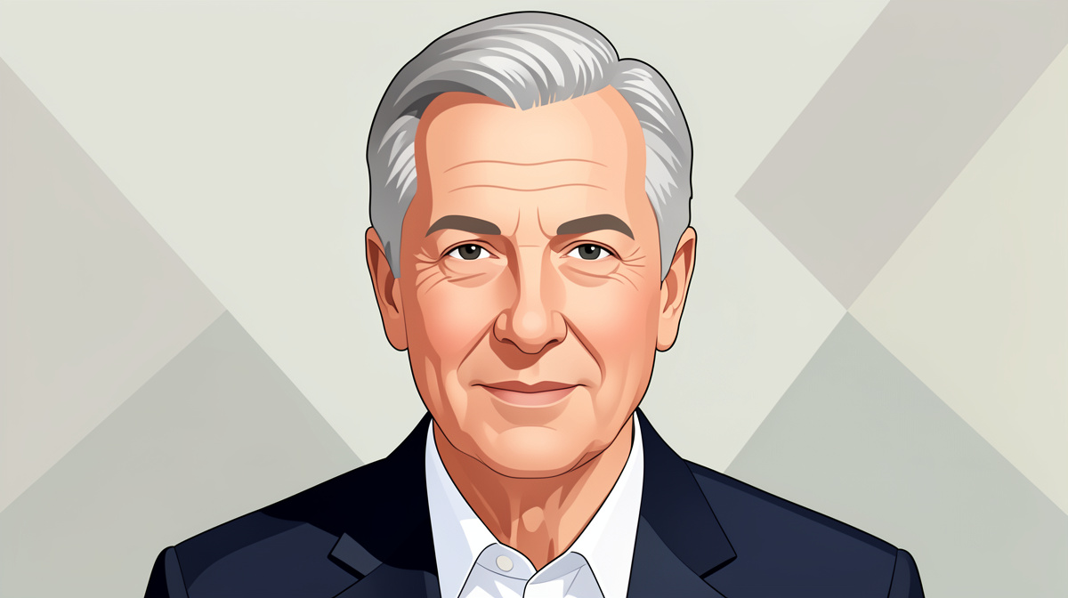 Alex Trebek Bio, Age, Career, Net Worth, Salary, Height, Weight ...