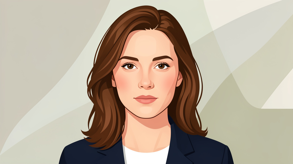 Alice Englert: Age, Height, Weight, Boyfriend, Dating Life, Net Worth ...