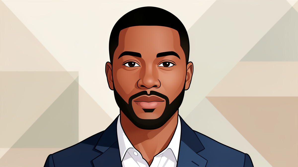 Breion Allen: Age, Net Worth, Married Life, and Dating Journey with ...