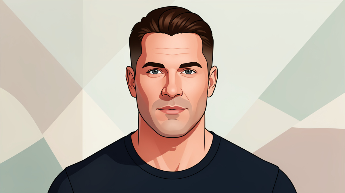 Dolph Ziggler Net Worth, Salary, Age, and Dating Life in 2025 - Celebclive