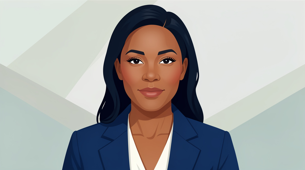 Dr. Diarra Blue: Age, Height, Weight, Net Worth, Salary, Married Life ...