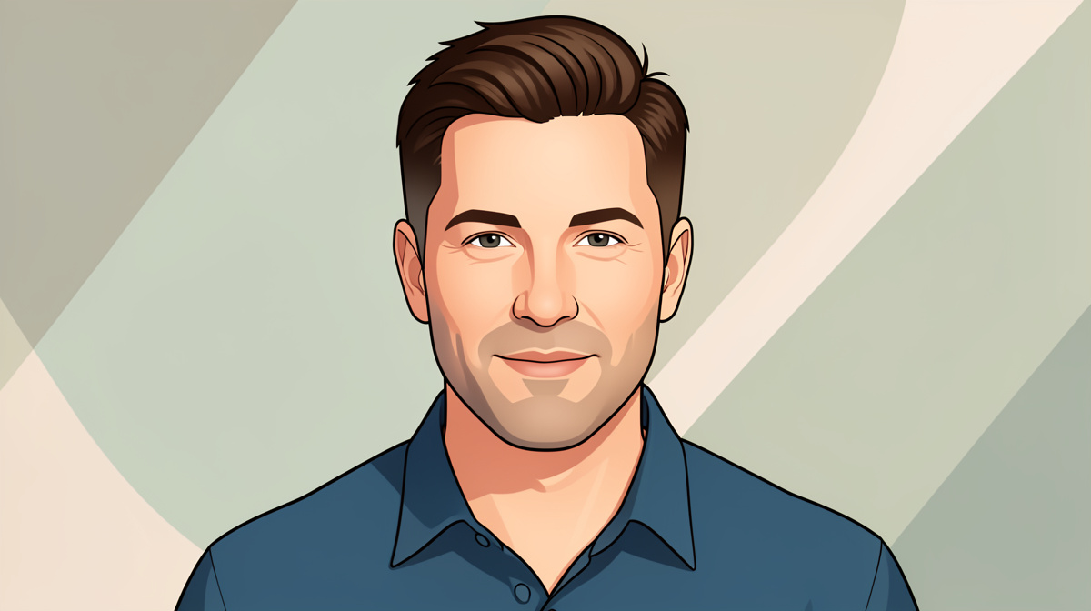 Drew Scott: Age, Net Worth, Married Life, Salary, Height, Weight, and ...