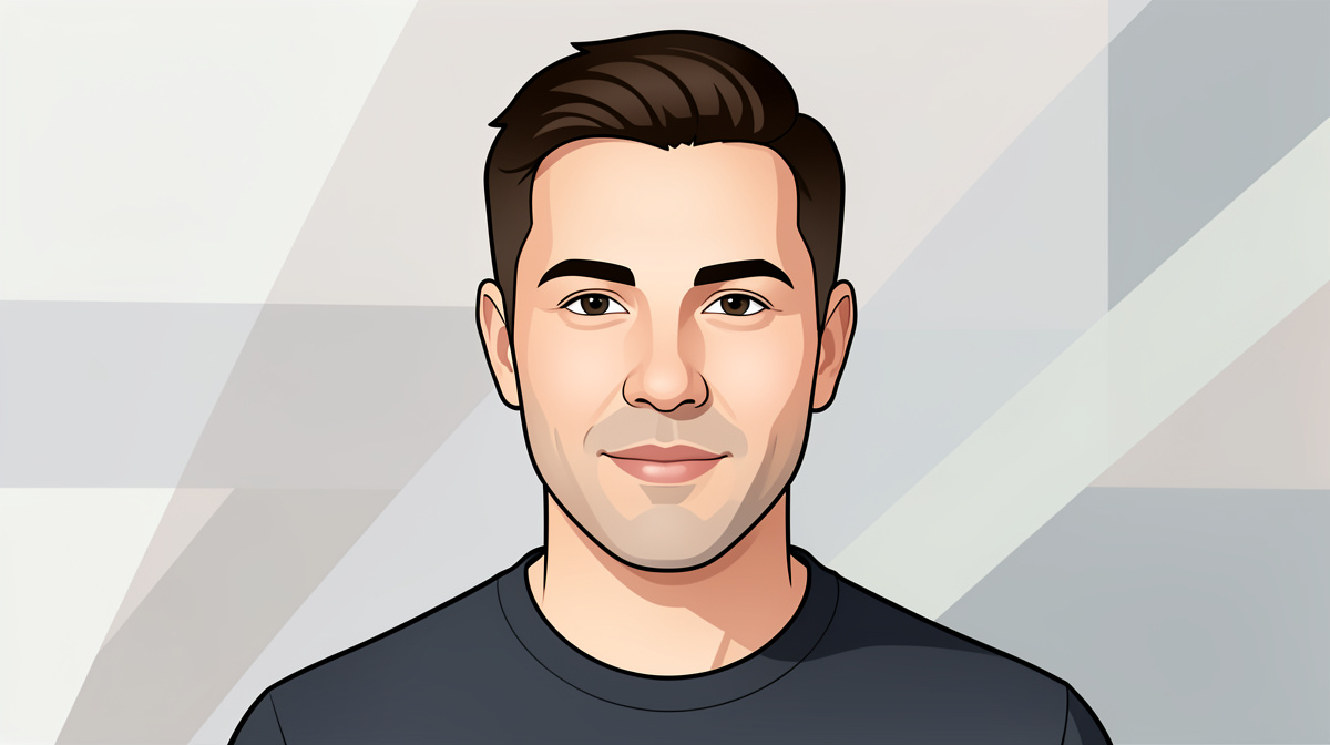 Dustin Hurt: Gold Rush Star’s Age, Net Worth, Married Life, Salary ...