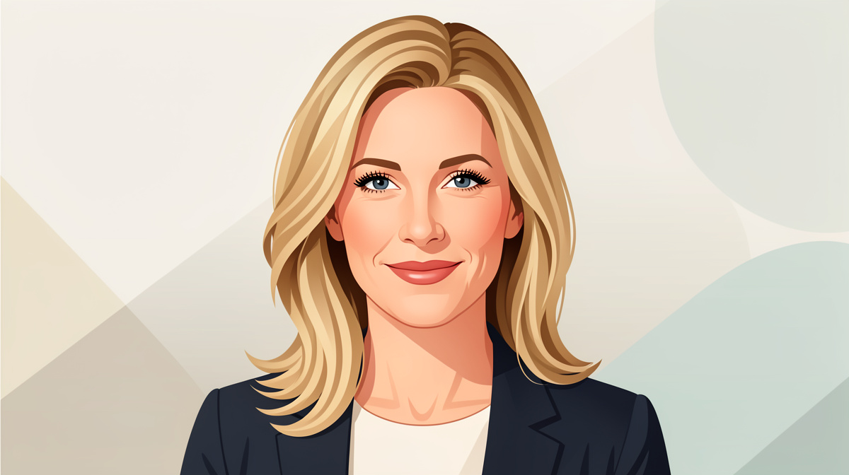 Erin Napier Health Update 2025: Throat Surgery, Net Worth, Age, and ...