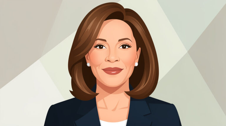 Gayle King Net Worth 2025: Age, Salary, Height, Weight, Married Status ...