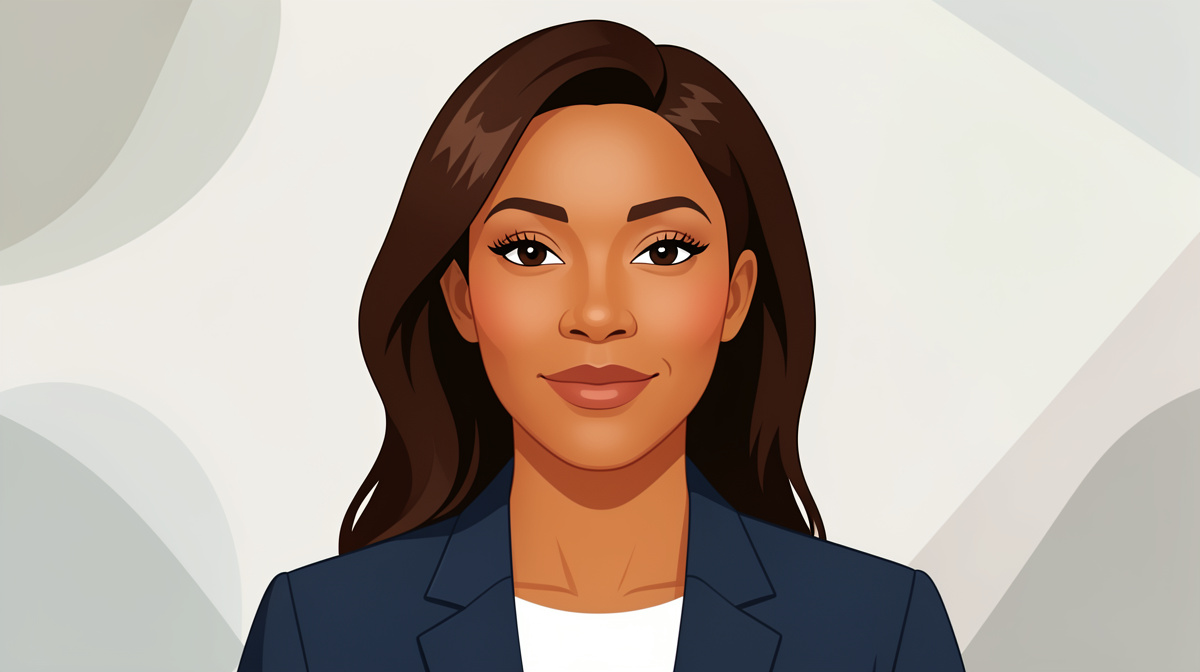 Jericka Duncan: Age, Net Worth, Married, Salary, Height, Weight, Dating ...