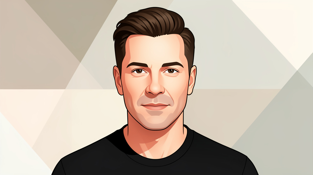 Jonathan Knight’s Fertility Journey and Life with Husband Harley ...