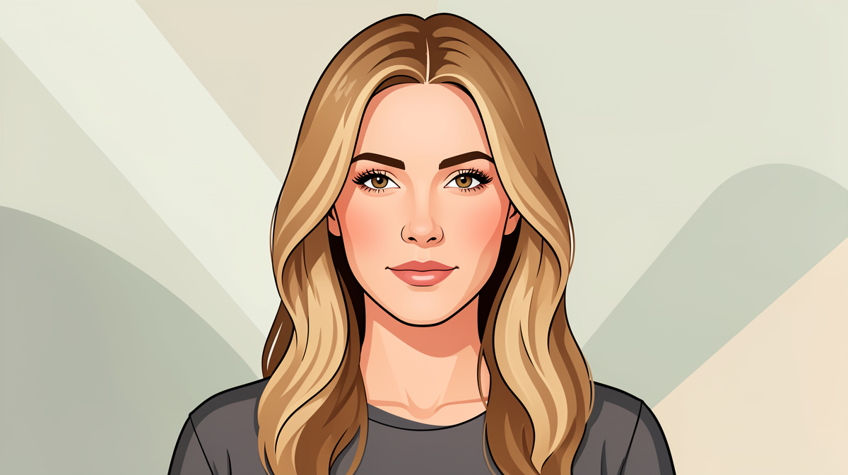 Kristin Cavallari Net Worth 2025: Age, Height, Weight, Salary, Married ...