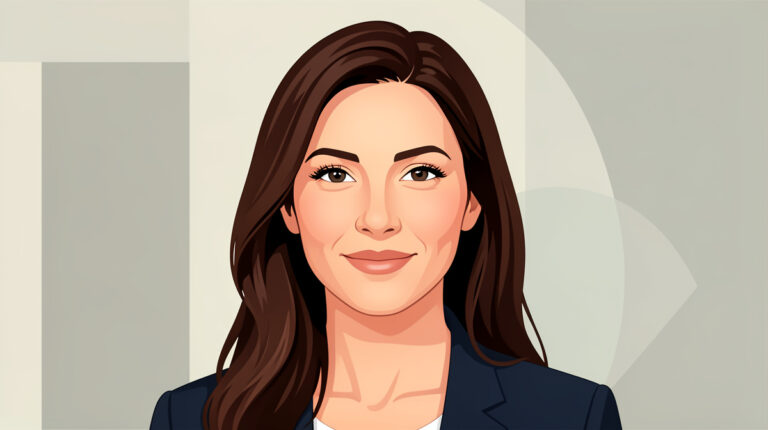 Liane Valenzuela: Age, Height, Weight, Net Worth, Husband, Salary, and ...