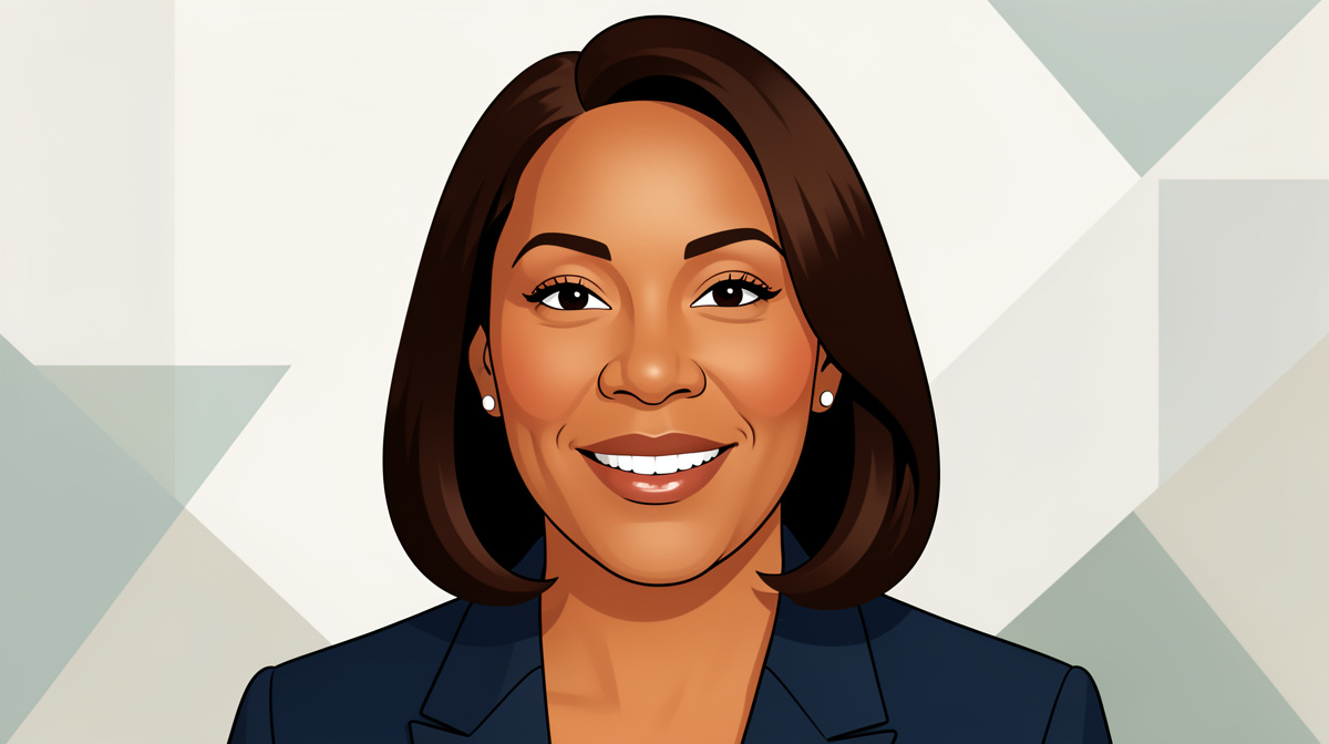 Mandie Taketa Wiki-Bio: What is Wayne Brady’s Ex-Wife Doing Now in 2025 ...