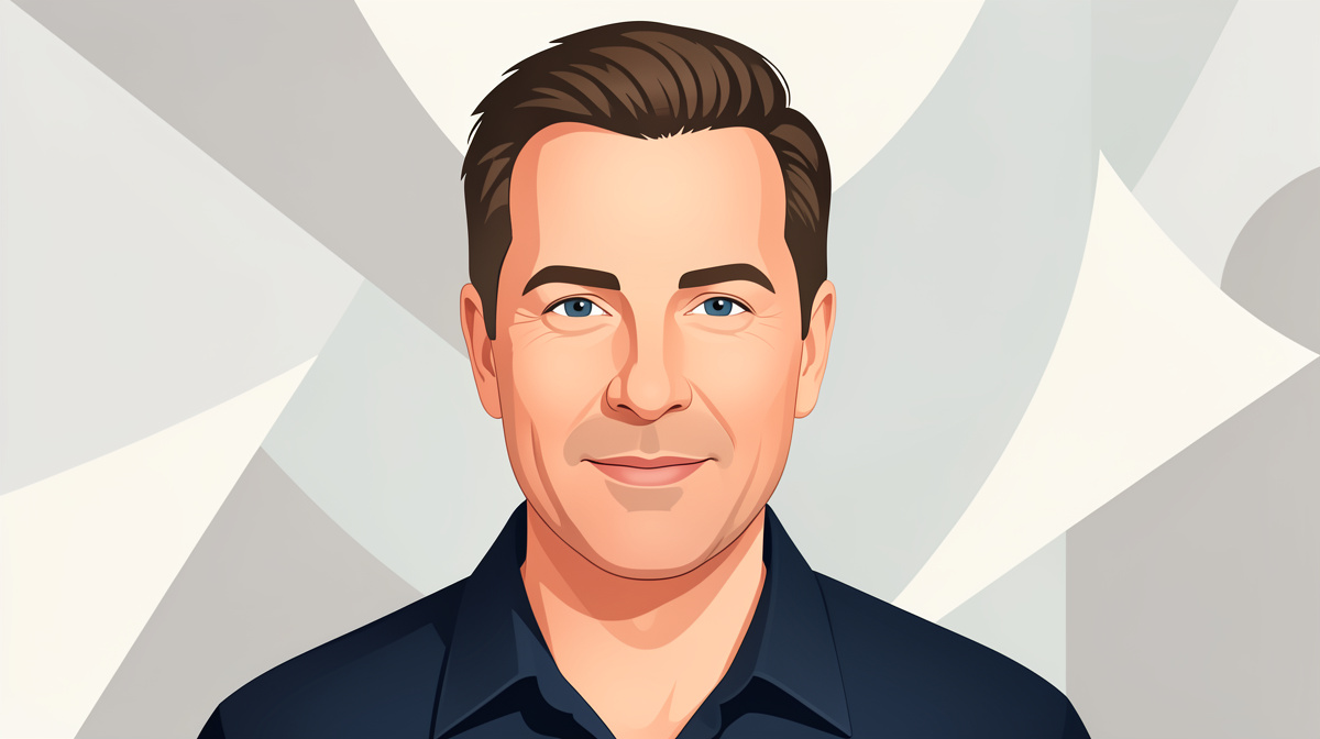 Mike Brewer: Net Worth, Age, Married Life, and Threats Revealed in 2025 ...