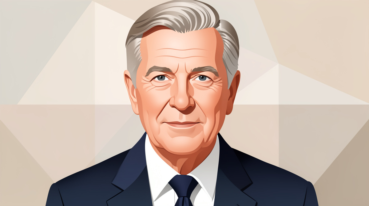 Pat Riley Net Worth 2025: Age, Salary, Married Life, and NBA Legacy ...