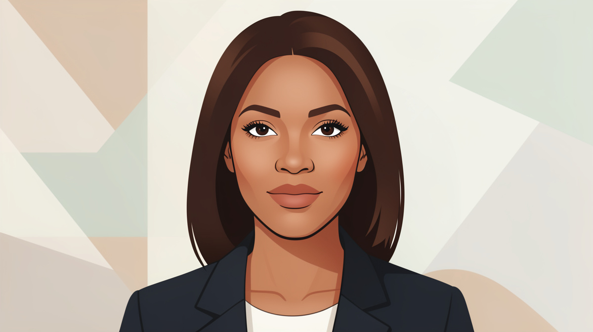 Rashidah Rah Ali: Age, Height, Weight, Net Worth, Married Life, Salary ...