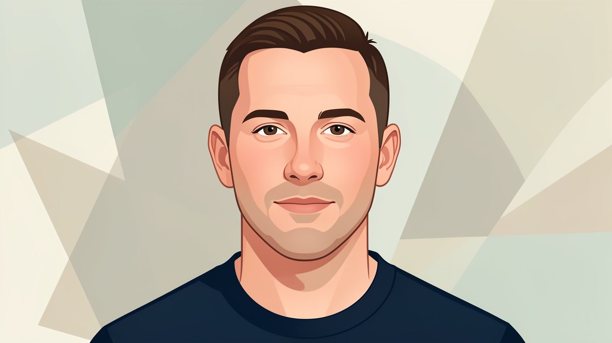 Ricky Stenhouse Jr: Age, Net Worth, Married Life, Salary, Height ...