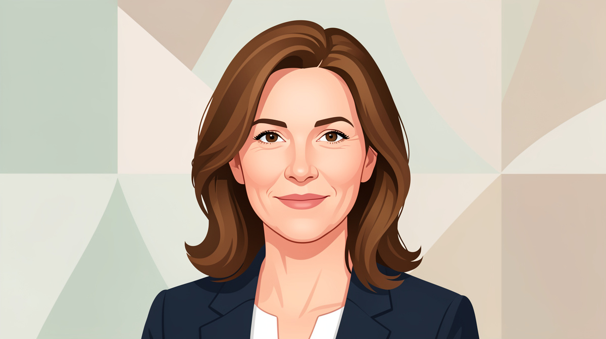 Roberta Bobbi Raffel: Age, Net Worth, Married Life, Height, Weight, and ...