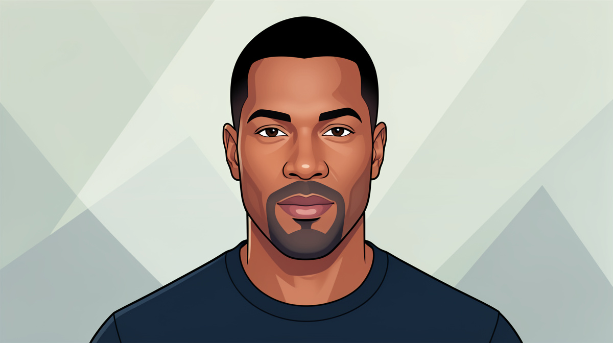 Shemar Moore Married? Latest 2025 Updates on Age, Net Worth, Salary ...