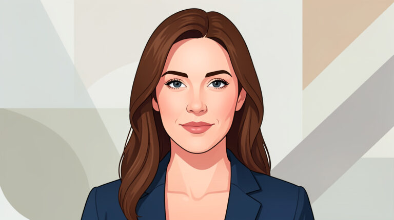 Sierra Oakley Age, Net Worth, Height, Weight, Dating, Married Status ...
