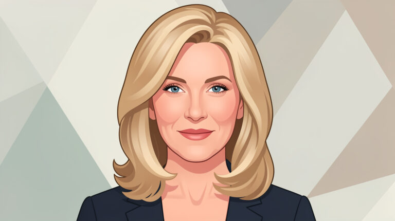 Vanna White: Age, Net Worth, Married Life, Salary, Height, Weight, and ...